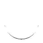 Token Info | Nebula3Scan